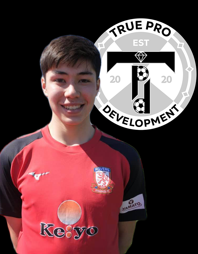 Success Stories - True PD